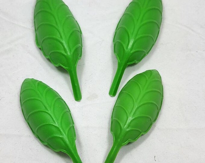 Barbie Palm Tree Replacement - Etsy