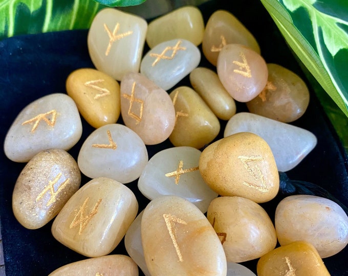 TheGoddessCircle | Etsy