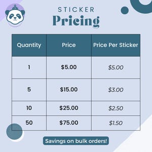 Veterinary Stickers | Funny Sticker Gifts | Animal Stickers | Vet Tech ...