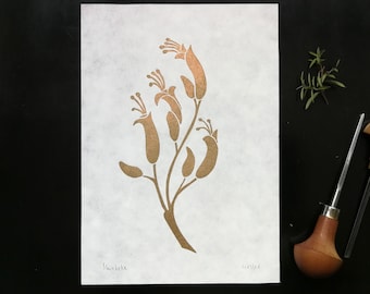 Handmade Flax 2 Corner Kete / Harakeke Kete maori Flax Weaving - Etsy ...