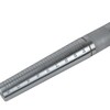 12" Steel Square Ring Mandrel W/ Clipped Corners - 6 to 18 Mm Jewelry ...