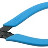 Jump Ring Coil Cutting Pliers Jewelry Making Holds Wires Coil up to 9 ...