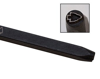 Metal for Stamping - Etsy