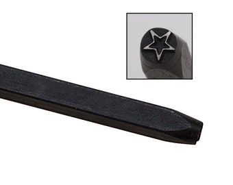 Copper Punch Tool - Etsy