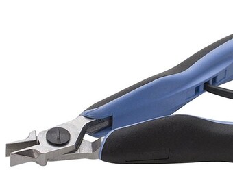 Lindstrom Flat Nose Pliers - Etsy