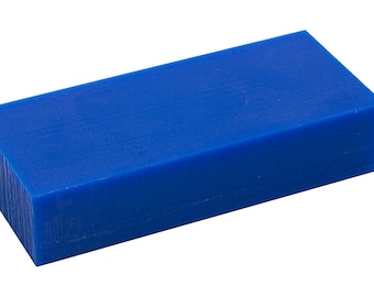 Wax Carving Block | Etsy