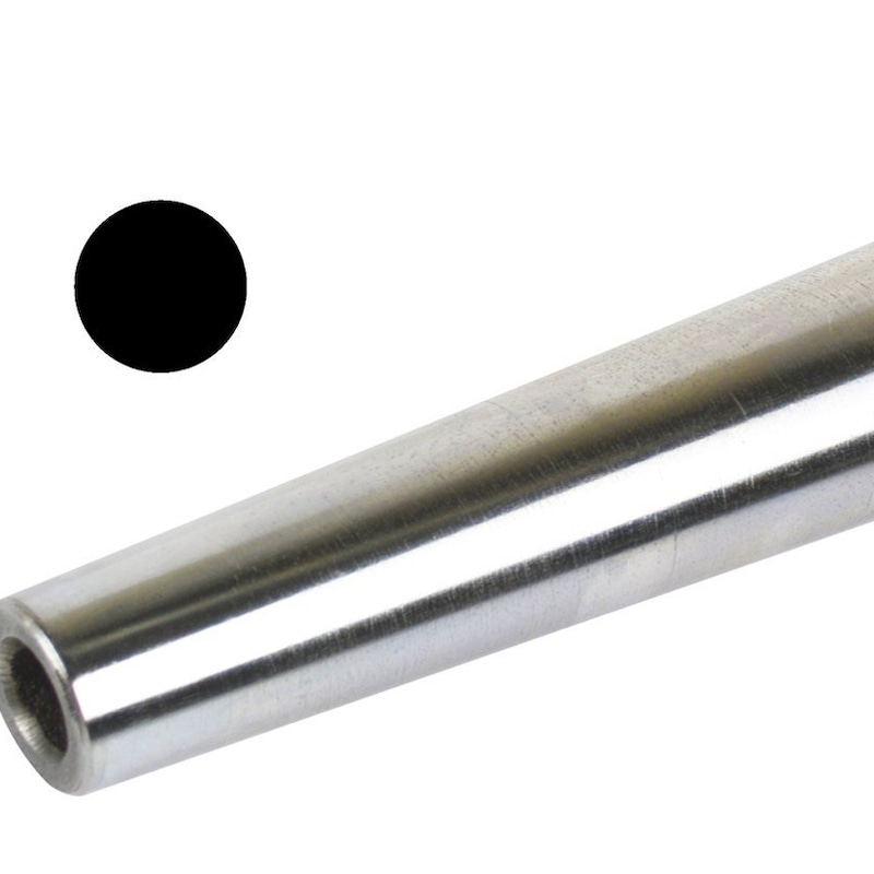 Round Mandrel - Etsy