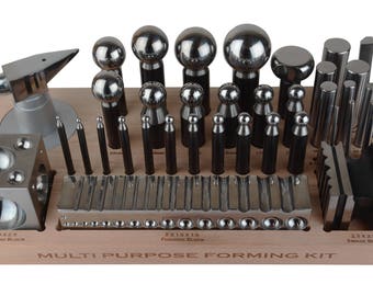 Metalsmith tool | Etsy