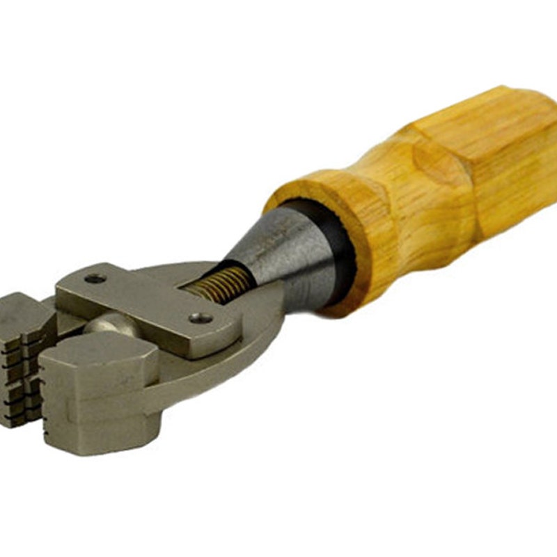 Tools in Lowell - Etsy