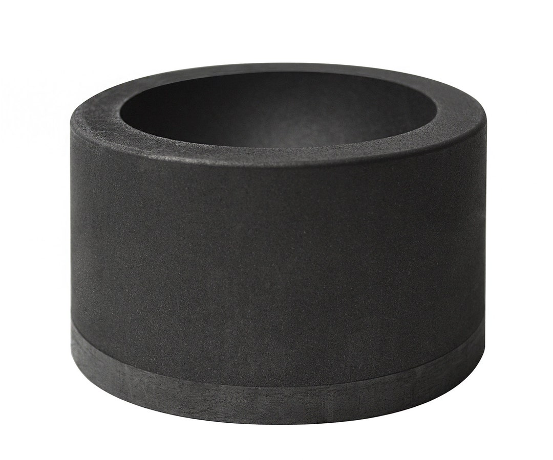 3-1/4" Marble Glassblowing Sphere Graphite Mold - BMLD-0010 - Etsy