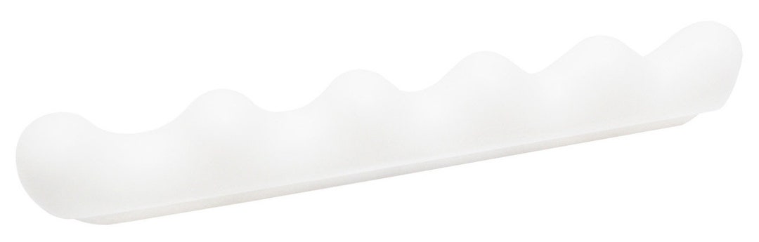 Delrin Advanced Forming 1/4" Stake .25 Jewelry Making Anticlastic ...