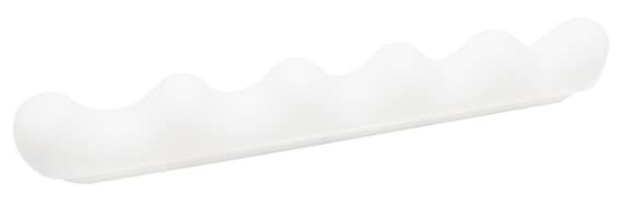 Delrin Advanced Forming 1/4 Stake .25 Jewelry Making - Etsy