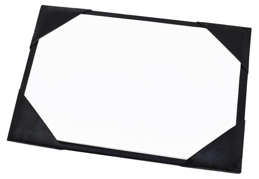 5-1/2" X 7-1/2" No. 1 Diamond Sorting Pad With 12 Sheets Jewelry Making ...