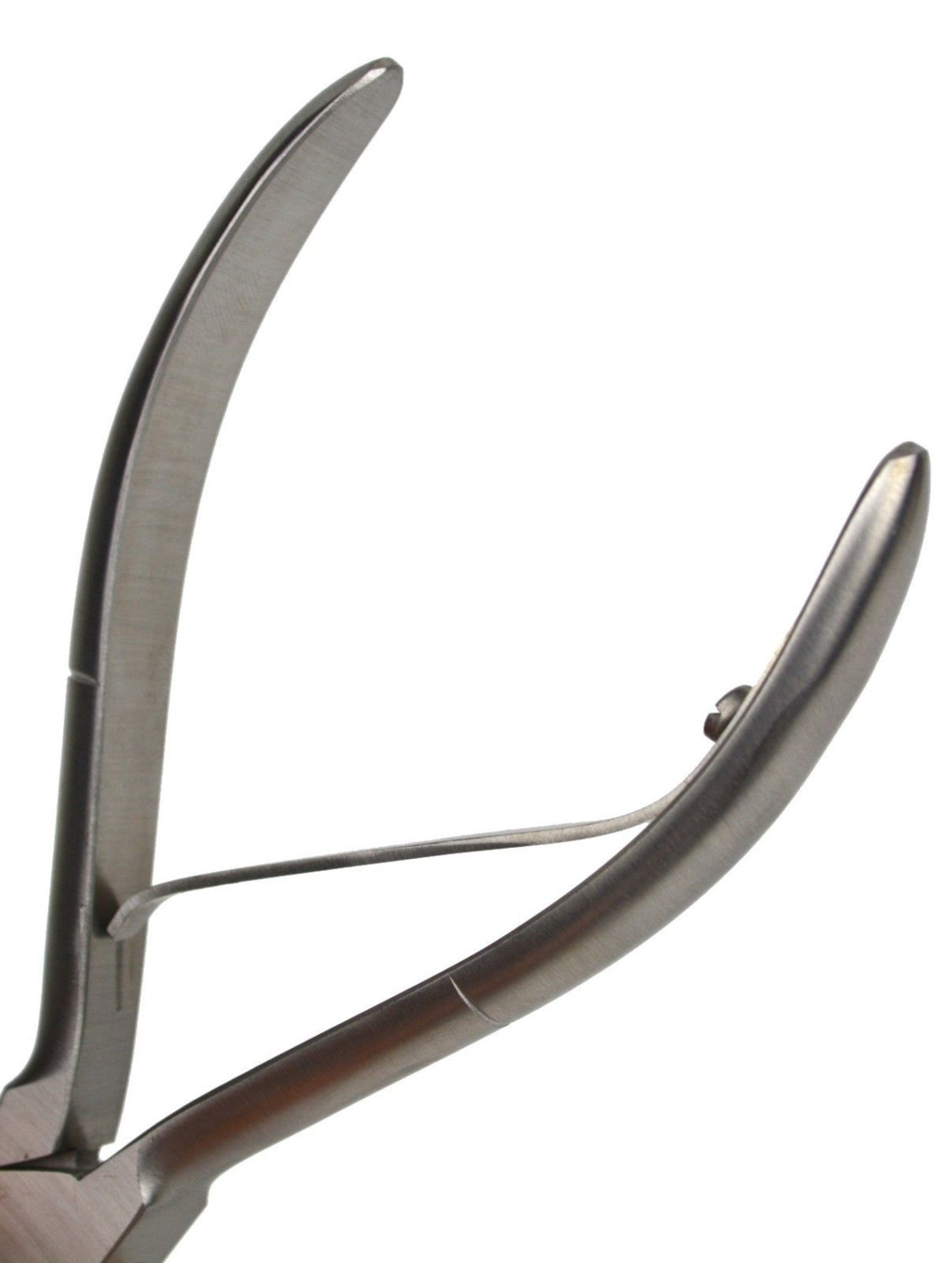 6 Sliding and Bending Pliers Vise Grip Steel Jewelry - Etsy