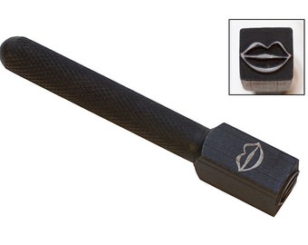 Metal Design Stampjewelry Stamps Jewelry Makingeye Stamps - Etsy