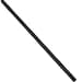 Graphite Crucible Stir Rod 5/16" X 10" Impurity Scoop Ladle Skimmer for ...