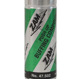 1/4 Lb Tube Zam Polishing Cutting Metal Jewelry Turquoise Stone ...