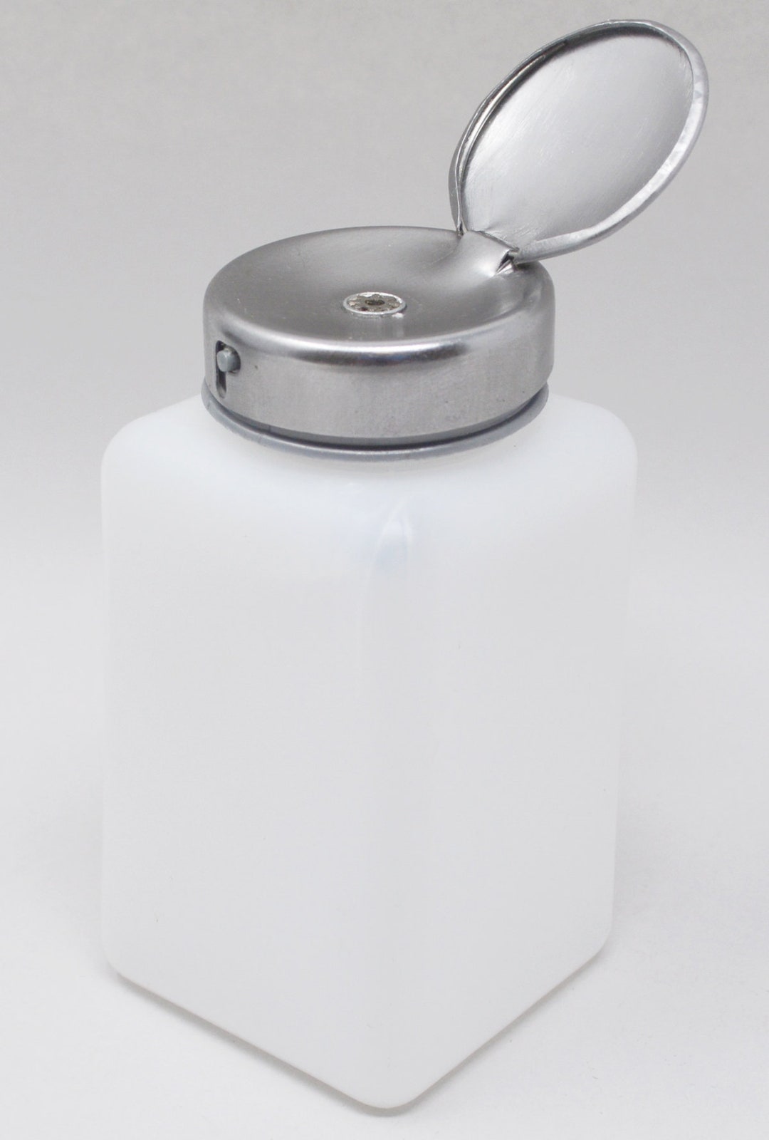 7 Oz Flux Dispenser With Lid Jewelry Making Soldering Refillable Flux ...