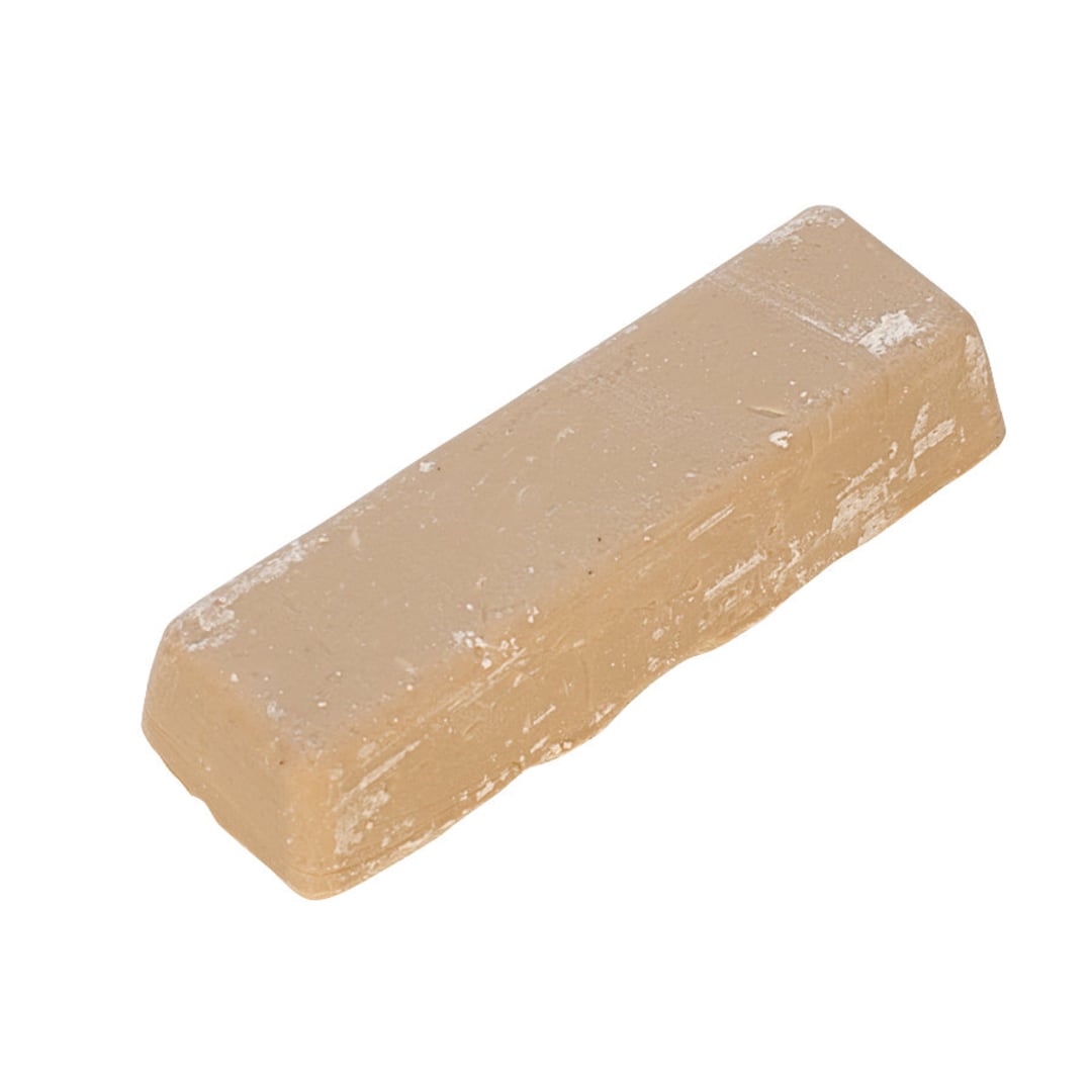 1 Lb Bar Bobbing Polishing Cutting Compound - Etsy