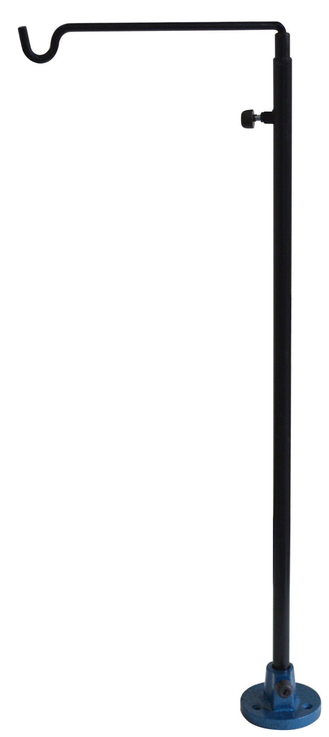 Adjustable Flex Shaft Hanger - 26" to 41" Jewelry Making Flexible Shaft ...