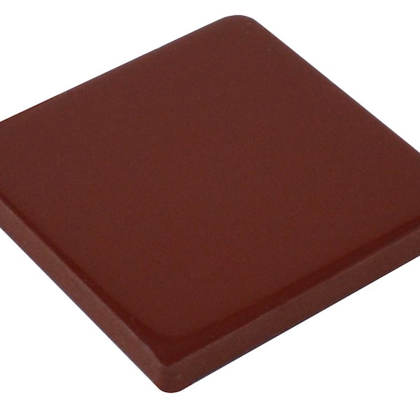 Cement Jewelry - Etsy