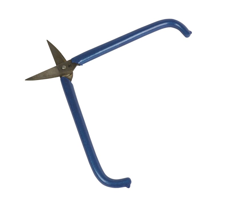 Jeweler's Snips / Lightweight Cutter Scissors Shears With - Etsy