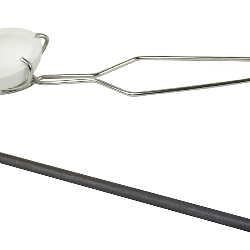 Gold Melting Crucible Kit - Etsy