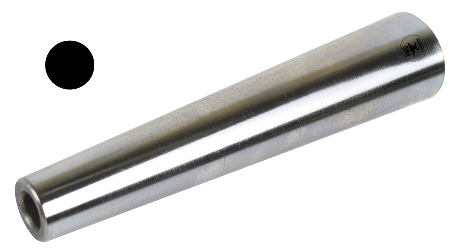 Round Casted Bracelet Mandrel Jewelry Forming Tool - FORM-0026 - Etsy