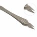 Mini Doming Stake Tool for Jewelry and Metal Forming - Etsy