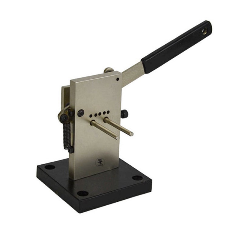 Guillotine Cutter Metal - Etsy
