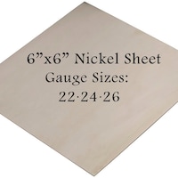 Nickel - Etsy