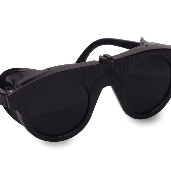 Goggles - Etsy