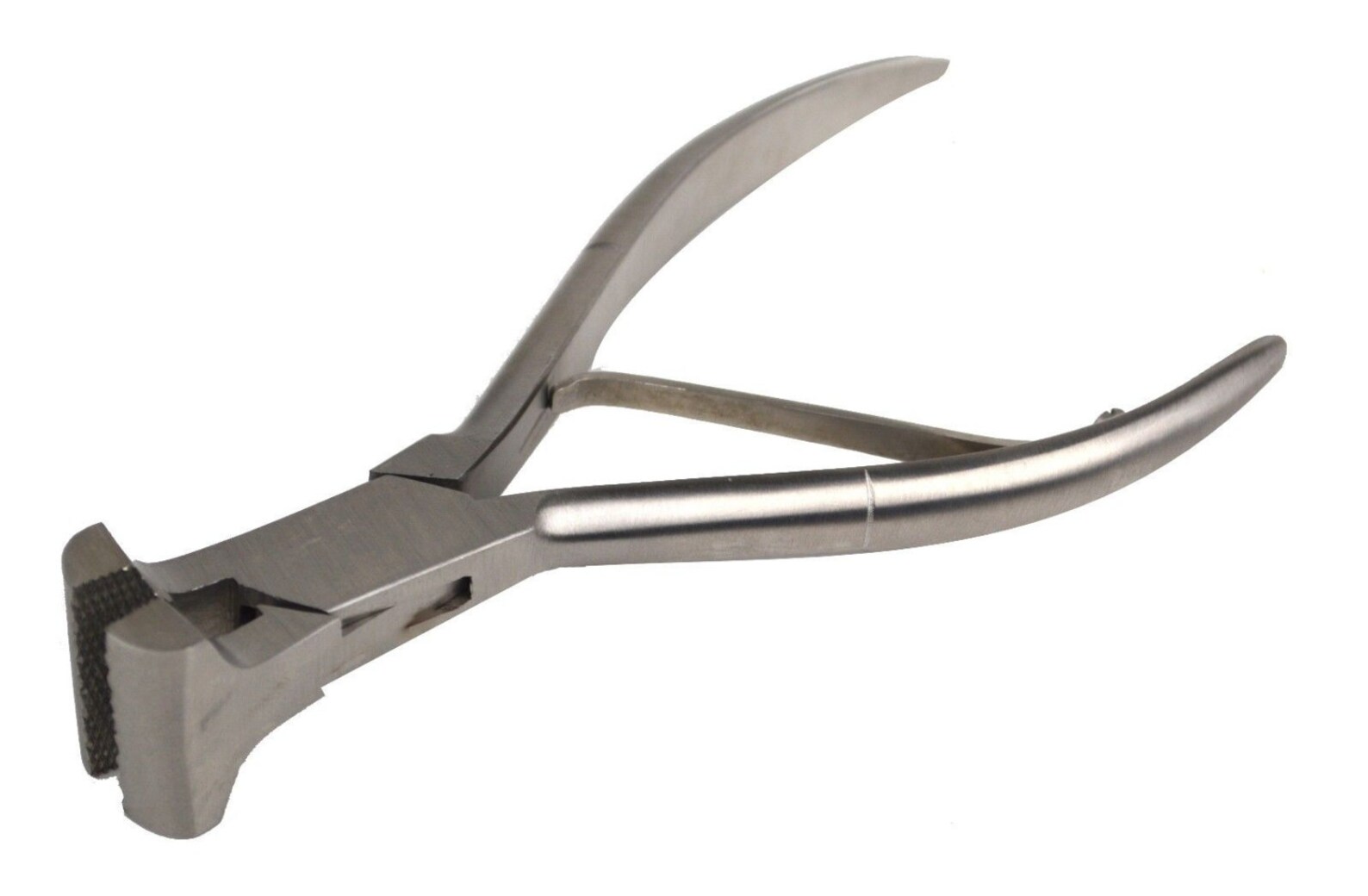 6 Sliding and Bending Pliers Vise Grip Steel Jewelry - Etsy