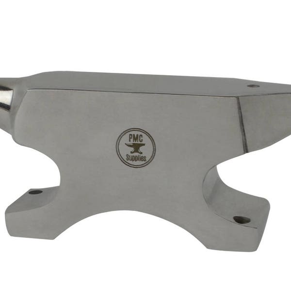 Anvil - Etsy