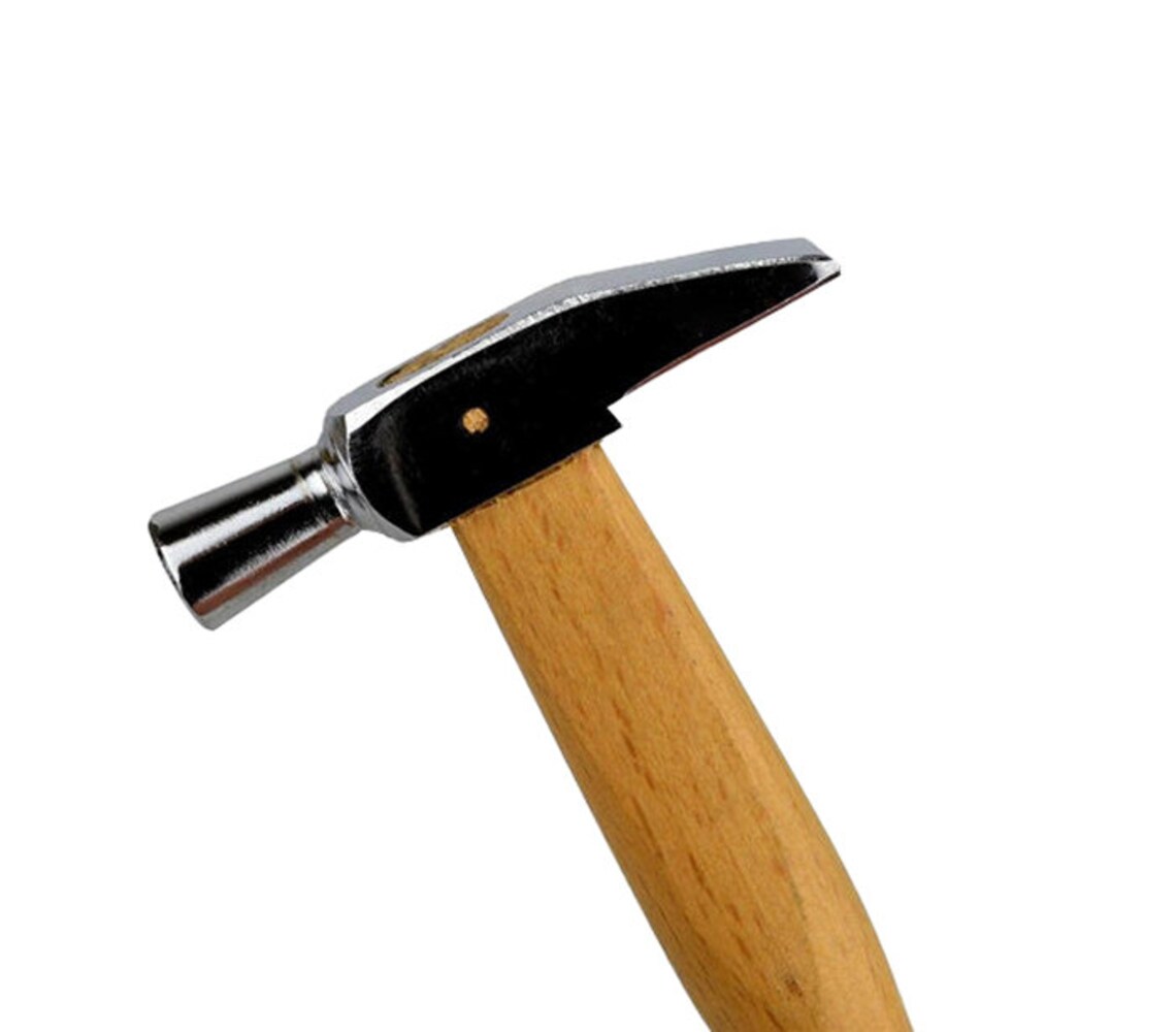 9-1/2 Cross Peen Metal Forming Jeweler's Goldsmith - Etsy