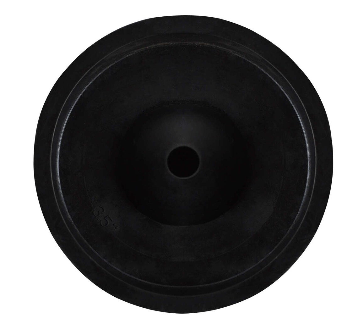 3-1/2 90 MM Rubber Sprue Base Jewelry Lost Wax Casting - Etsy