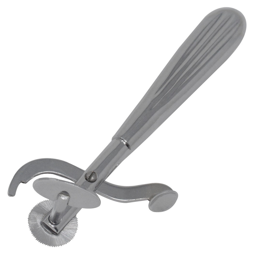 Stainless Steel Ring Cutter Superior Jewelry Making Cutting Blade ...