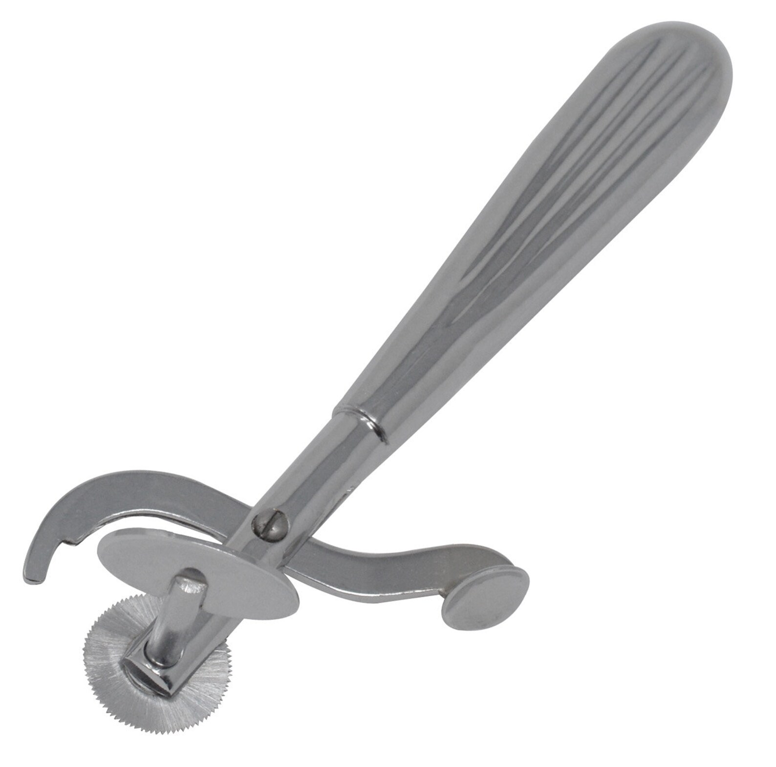 Stainless Steel Ring Cutter Superior Jewelry Making Cutting - Etsy