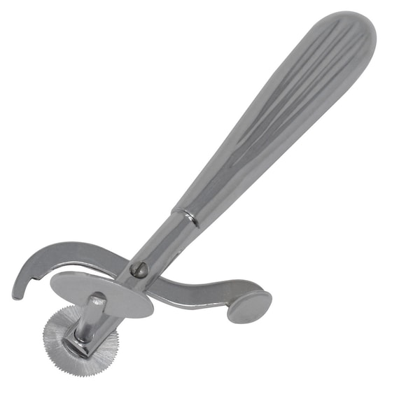 Stainless Steel Ring Cutter Superior Jewelry Making Cutting | Etsy