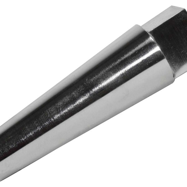 Round Mandrel - Etsy