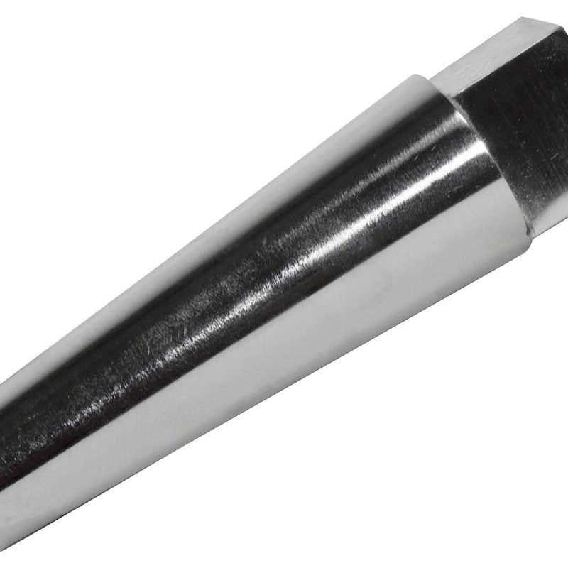 Round Mandrel - Etsy