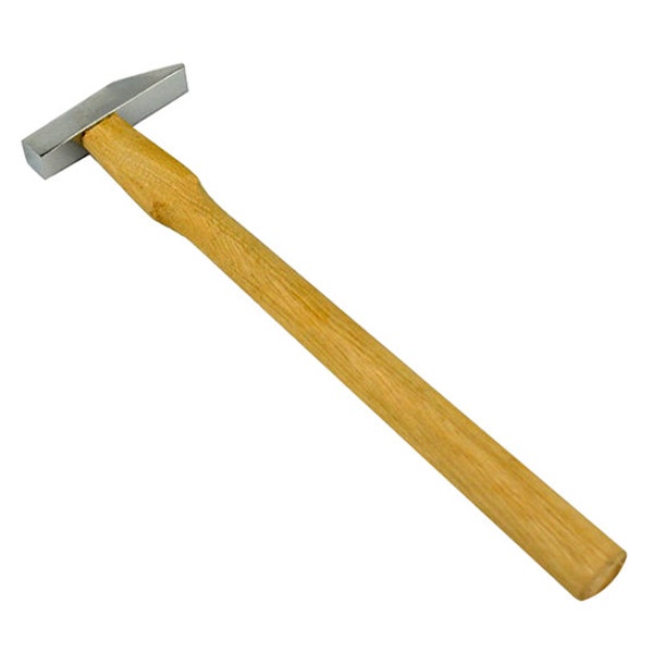 Double Sided Hammer - Etsy