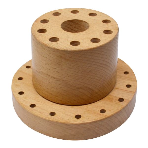 File Organizer - Etsy