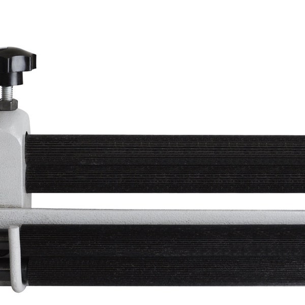 Corrugated Metal - Etsy