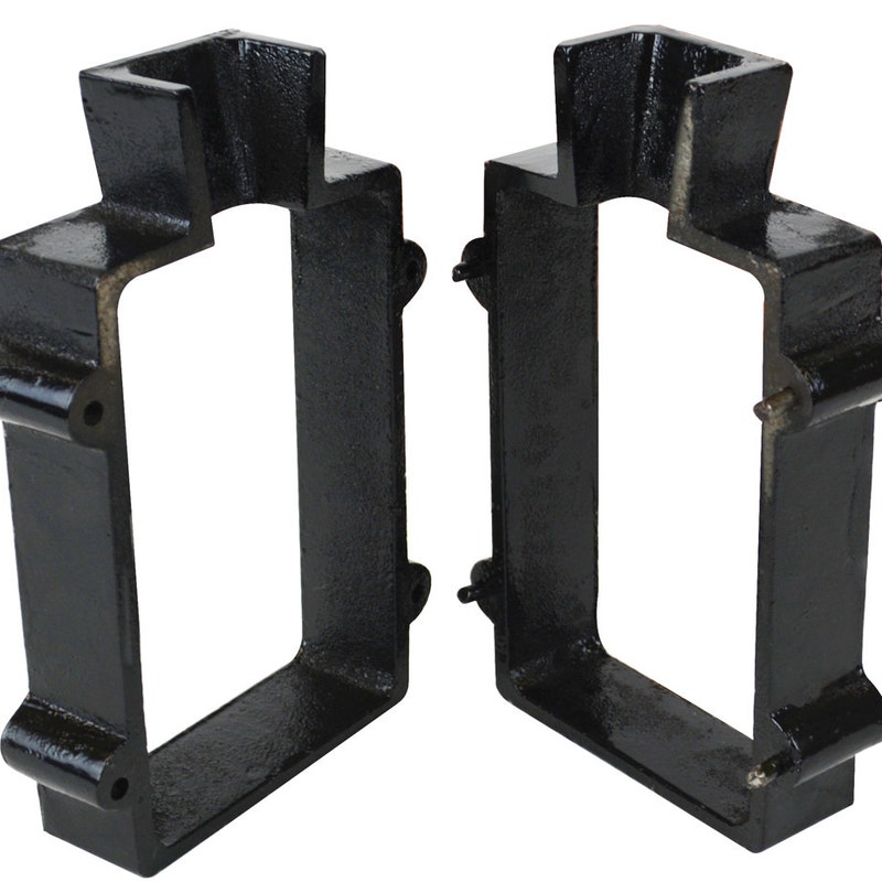 Jewelry Ring Sand Cast - Etsy