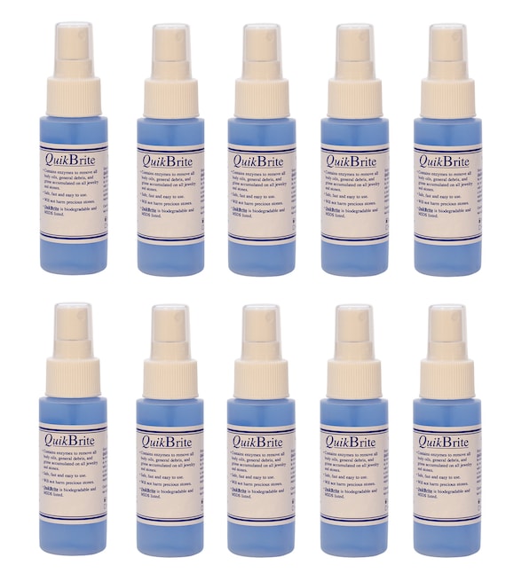 Ammonia Cleaner Uk