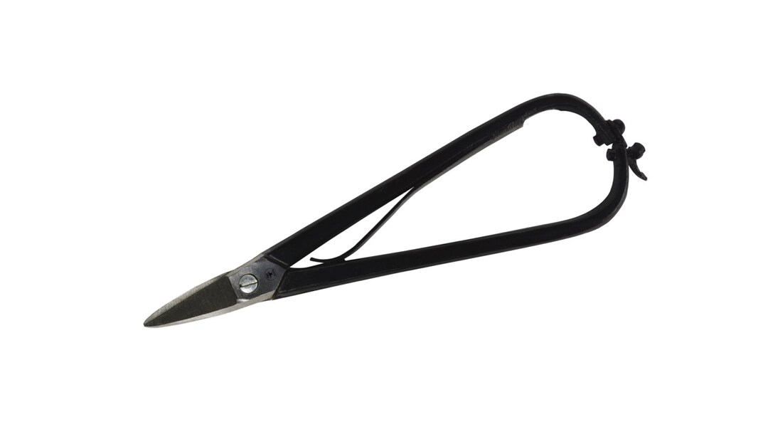 Jeweler's Snips / Lightweight Cutter Scissors Shears With Lock for ...