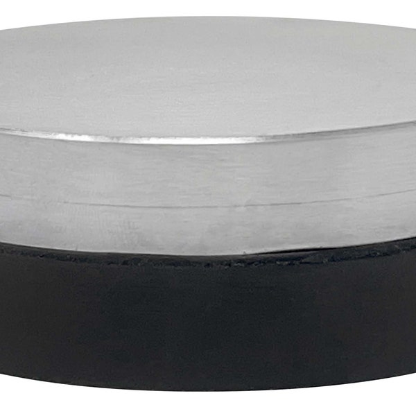 Round Bench Block - Etsy