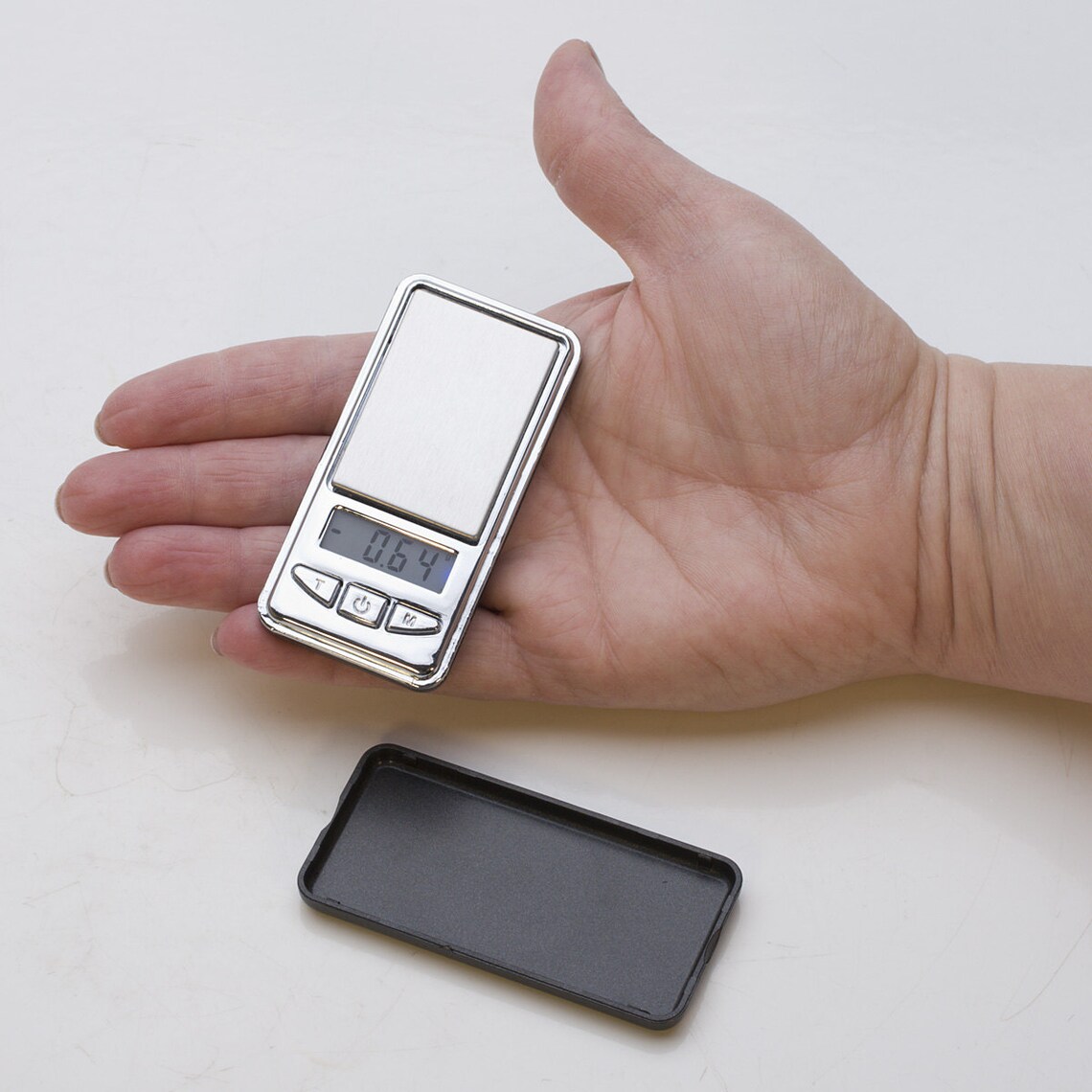 50 G X 0.01 G Minuscule Carat Gram Jewelry Making Weighing | Etsy