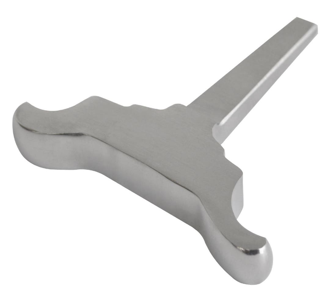 Mini Beak Stake Tool for Jewelry and Metal Forming - Etsy